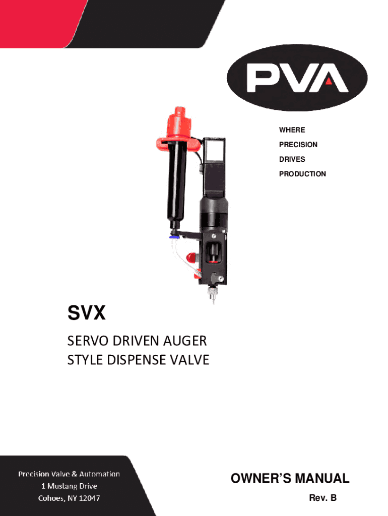 Fillable Online Auger Powder Filling MachineAutomatic Portion ...