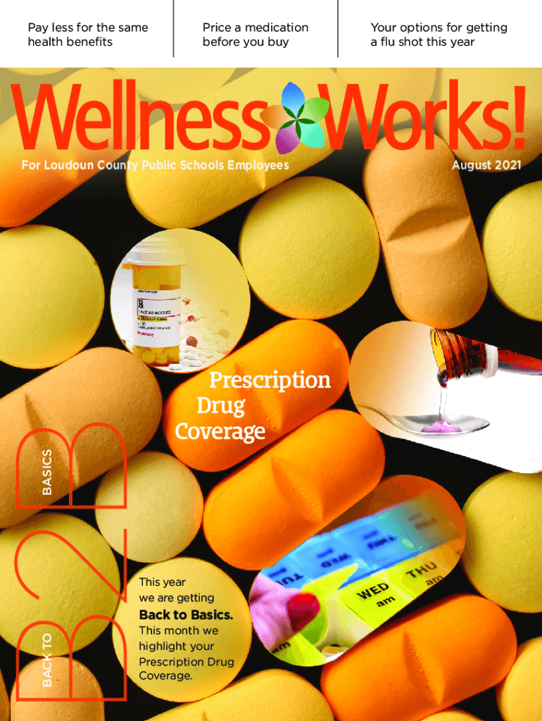 Fillable Online Prescription Drug Costs and Health Reform: FAQ - WebMD ...