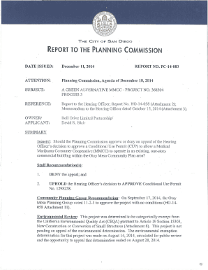 Fillable Online armypubs.army.milepubsDRpubsSecurity Foreign Disclosure ...