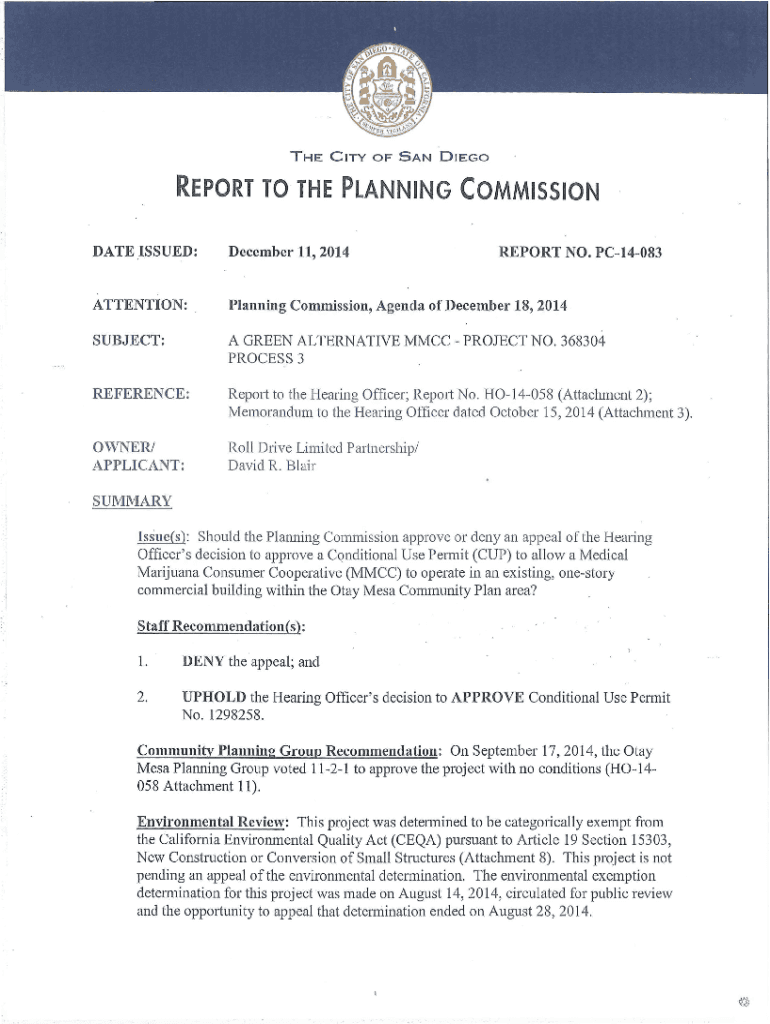 Fillable Online armypubs.army.milepubsDRpubsSecurity Foreign Disclosure ...