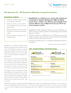 Fillable Online Mechanical fitness assessment form - AMVIC.org Fax ...