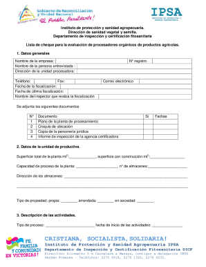 Fillable Online Mechanical fitness assessment form - AMVIC.org Fax ...