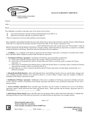 Fillable Online Fillable Online HOME INSPECTION ADDENDUM FORM This ...