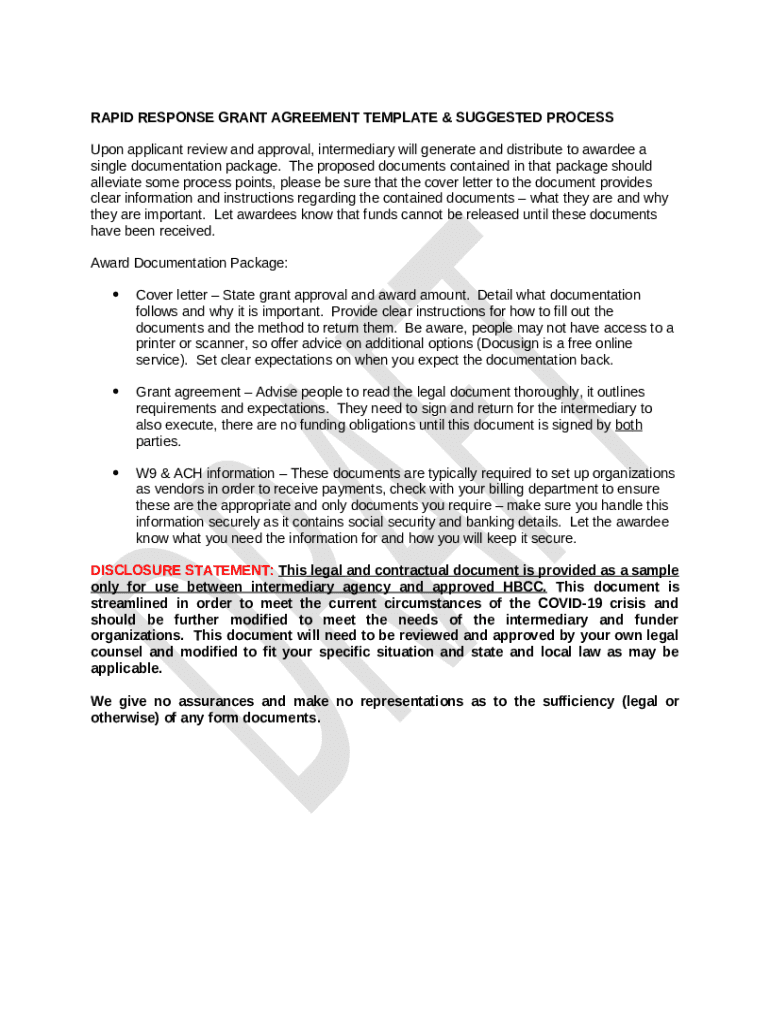 TEMPLATES for PROJECT DOCUMENT PROCESSING Doc Template | pdfFiller