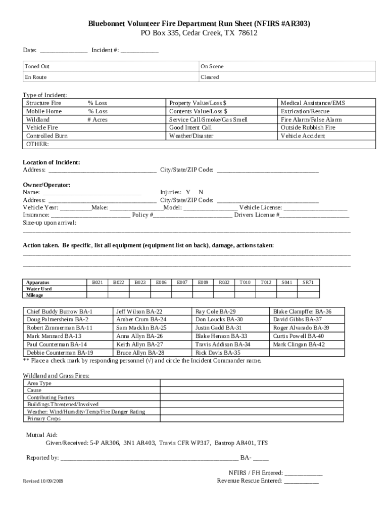Fillable Online cdn.cocodoc.comcocodoc-form-pdfpdfBluebonnet Volunteer ...