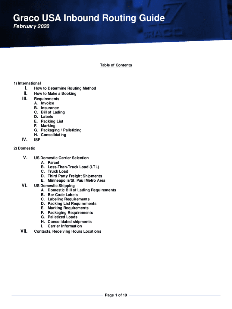 Fillable Online banks-america.comrouting-numbergracoGraco Credit Union ...