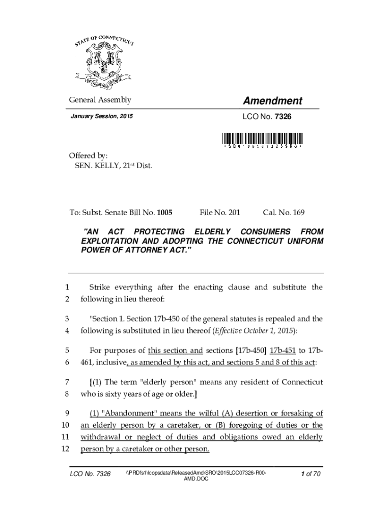 Fillable Online SEN Fax Email Print - pdfFiller