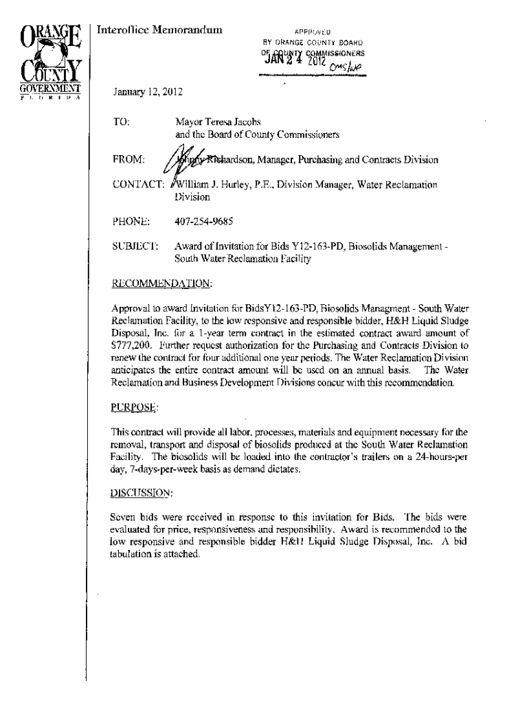 Fillable Online ltfrb.gov.phLTFRB LTFRB Official Website Fax Email ...