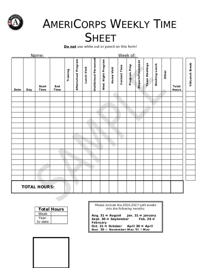 med.noridianmedicare.comwebjddmeCMS-1500 Claim Instructions - JD DME ...