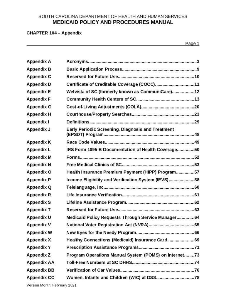 Template: Emergency Communication Plans and IPAWS Doc Template | pdfFiller
