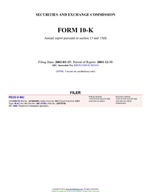 Fillable Online BUPERSINST 1610 - United States Navy Fax Email Print ...