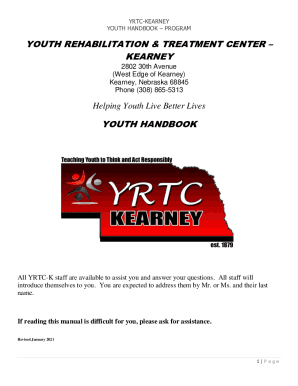 Fillable Online TokuAirHoistOwnerManualRev10.doc Fax Email Print ...