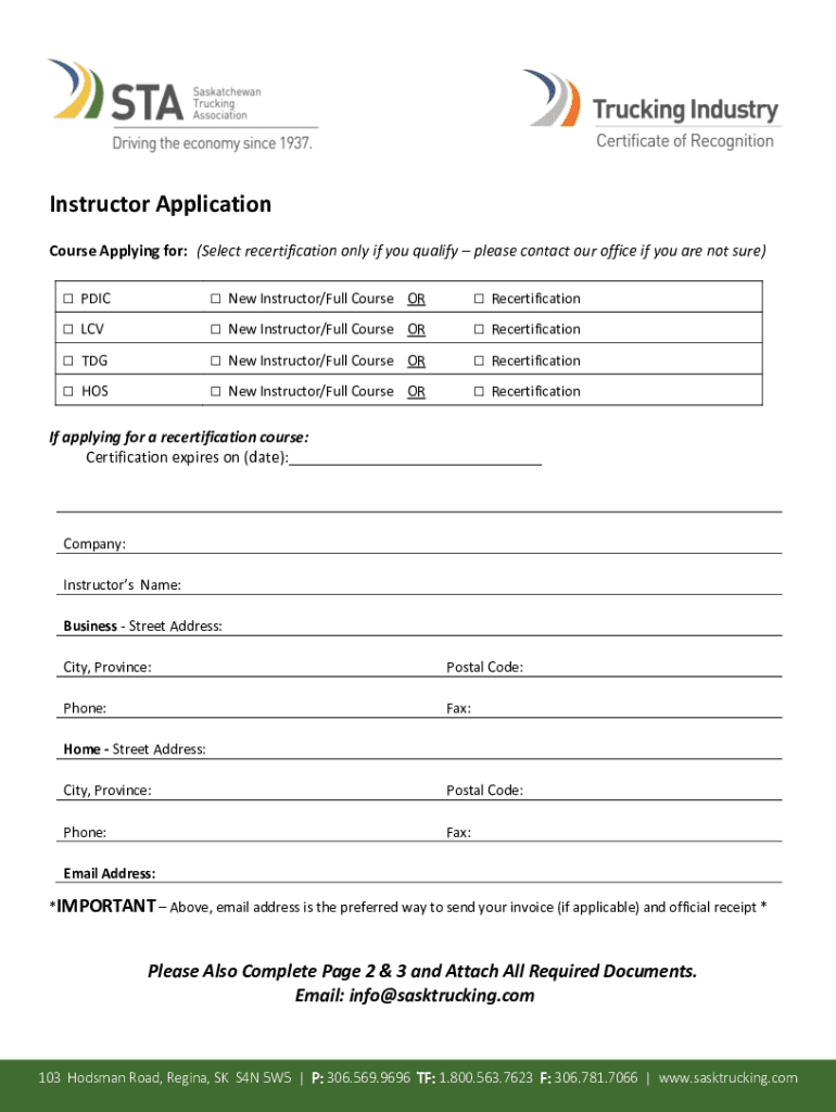 Fillable Online dmv.ny.govformsmv523Application for Driving School ...