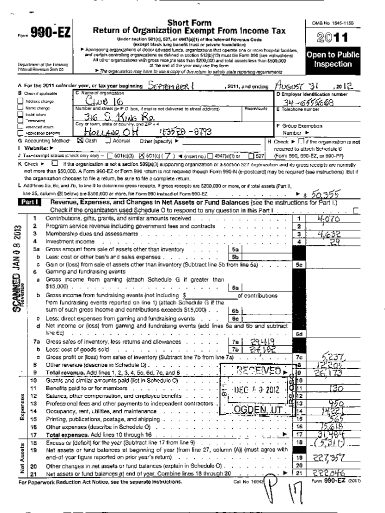 Fillable Online www.irs.govpubirs-utlDEPARTMENT OF THE TREASURY - IRS ...