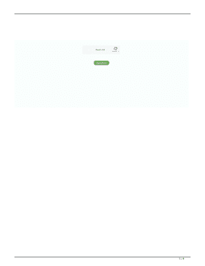 Fillable Online PAGE 1 OF 3 APPLICATION FOR DRIVER LICENSE OR NON ...