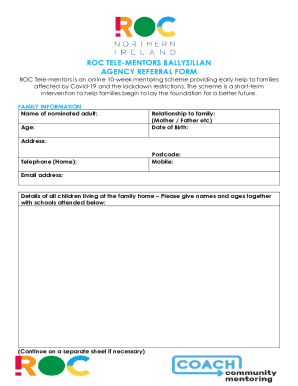 Bsa Blue Card Pdf - Fill Online, Printable, Fillable, Blank | pdfFiller