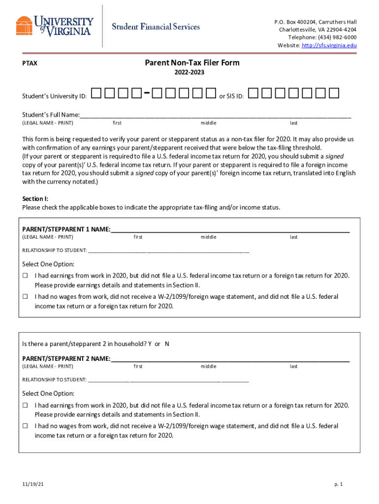Fillable Online Asset Information Request Form Fax Email Print - pdfFiller