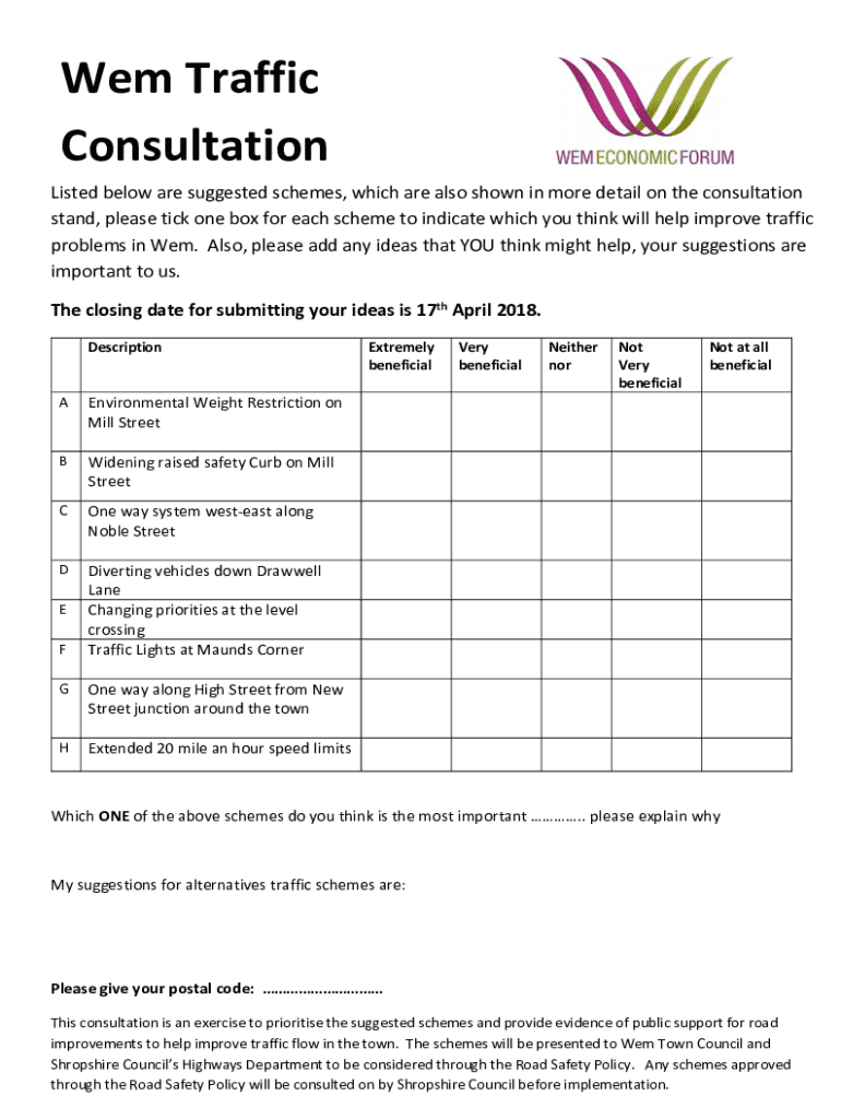 Fillable Online Workplace health and safety management system - Comcare ...