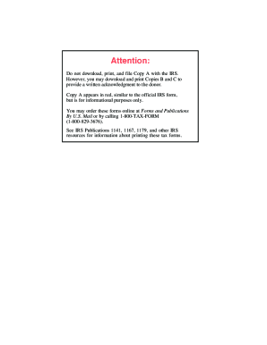 Fillable Online www.pdffiller.com1656567-fillable-1098-c-copy-bFillable ...