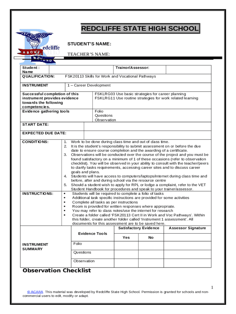 ASSESSMENT COVER SHEET - CH.docx - ASSESSMENT COVER SHEET ... Doc ...