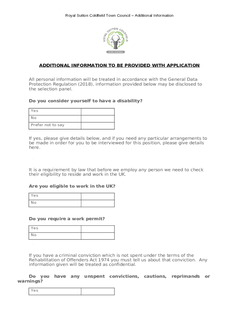 Additional-Ination-.docx - Royal Sutton Coldfield ... Doc Template | pdfFiller