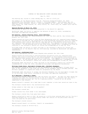 Dcf 51a Form - Fill Online, Printable, Fillable, Blank | pdfFiller