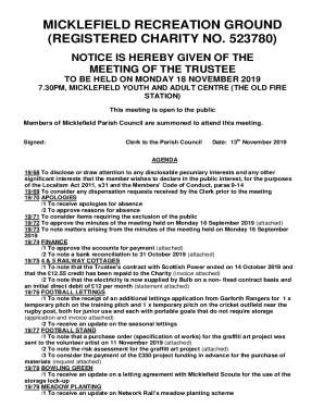 Fillable Online ERISA Section 408b2 Fee Disclosure Form Fax Email Print ...