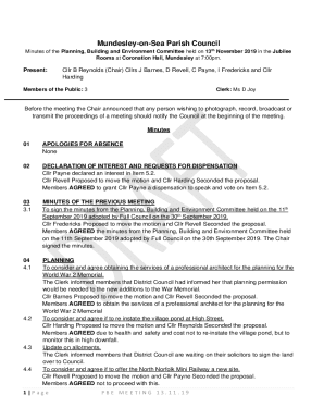 Fillable Online ERISA Section 408b2 Fee Disclosure Form Fax Email Print ...