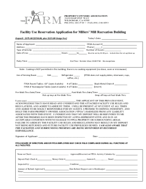 Fillable Online Fillable Online Invitation for Bid (BID) Interest Form Fax ... Fax Email Print ...