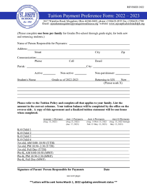 Fillable Online Fillable Online CSD Form 3 Request for Laboratory ...