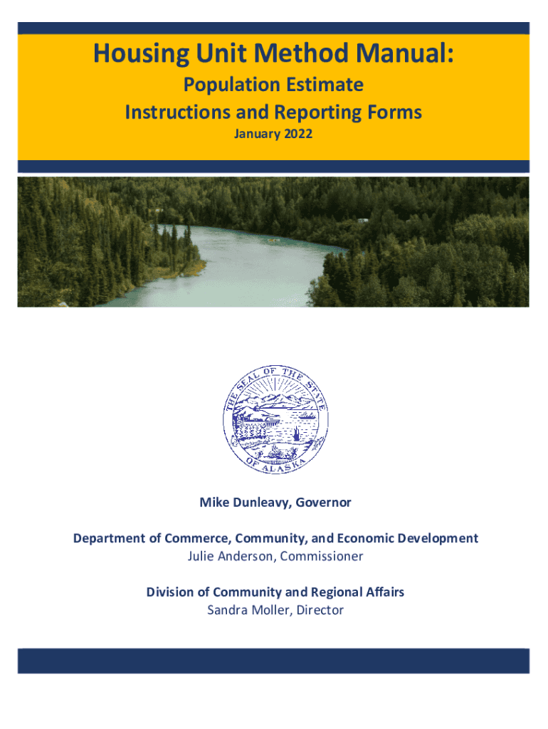 Fillable Online pfd.alaska.govAlaska Department of Revenue - Permanent ...