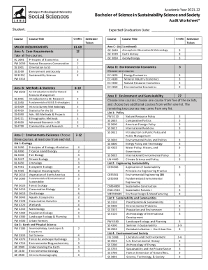 Fillable Online advising.clas.uconn.edu wp-content uploadsCLAS General ...