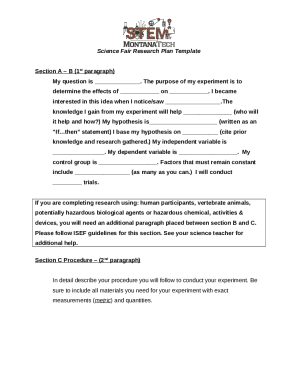 mt-usmt02.zfairs.comFilesClient10901Science Fair Research Plan Template ...