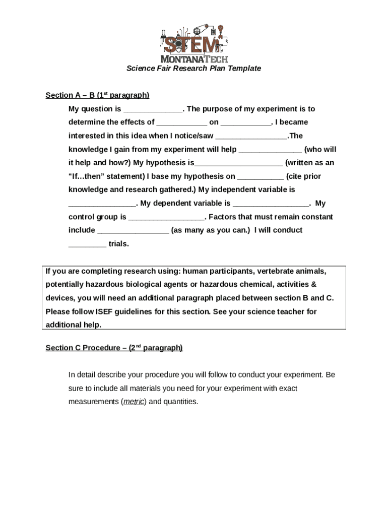 mt-usmt02.zfairs.comFilesClient10901Science Fair Research Plan Template ...