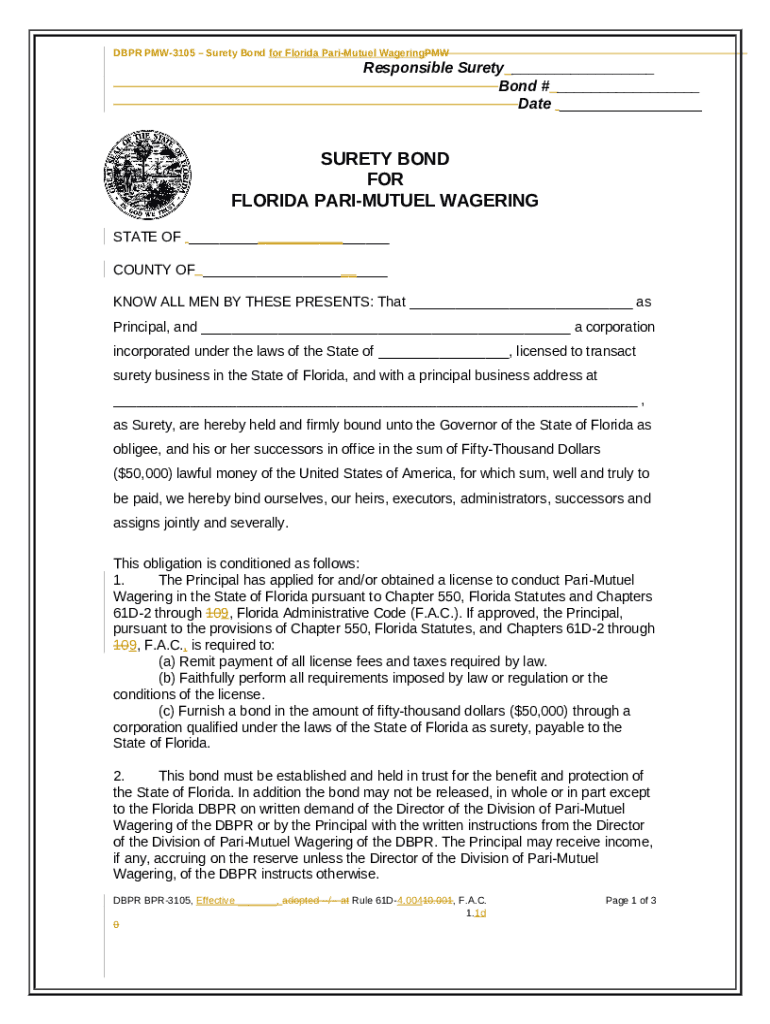 flhsmv.govpdfsSTATE OF FLORIDA - Florida Department of Highway Safety ...