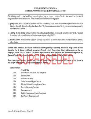 Fillable Online Fillable Online thercr The ByLaws of The RCR ...