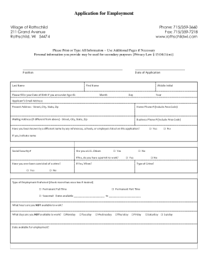 Fillable Online Asset Write Off Form Template - Fill Online, Printable ...