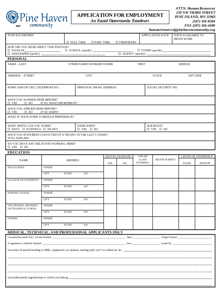 How to Answer Interview Questions About AvailabilityHow to Answer ...