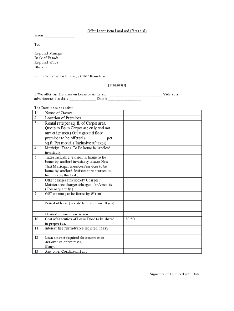 Fillable Online www.docformats.comrequest-letter-to-bank-formatRequest Letter to Bank: Format ...