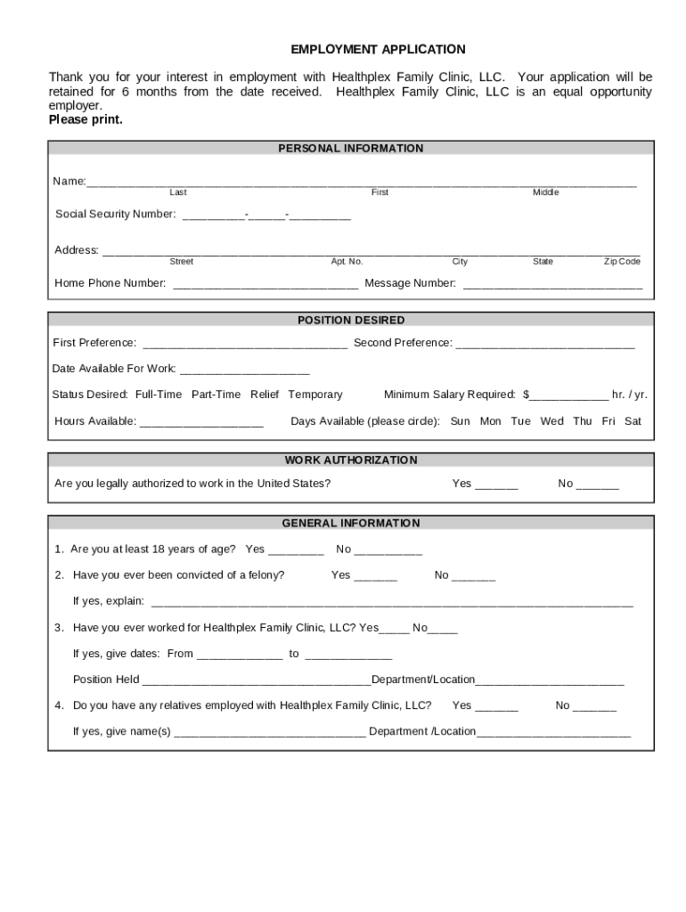 www.fhcmo.org02Employment-Application1Family Health Center Application ...