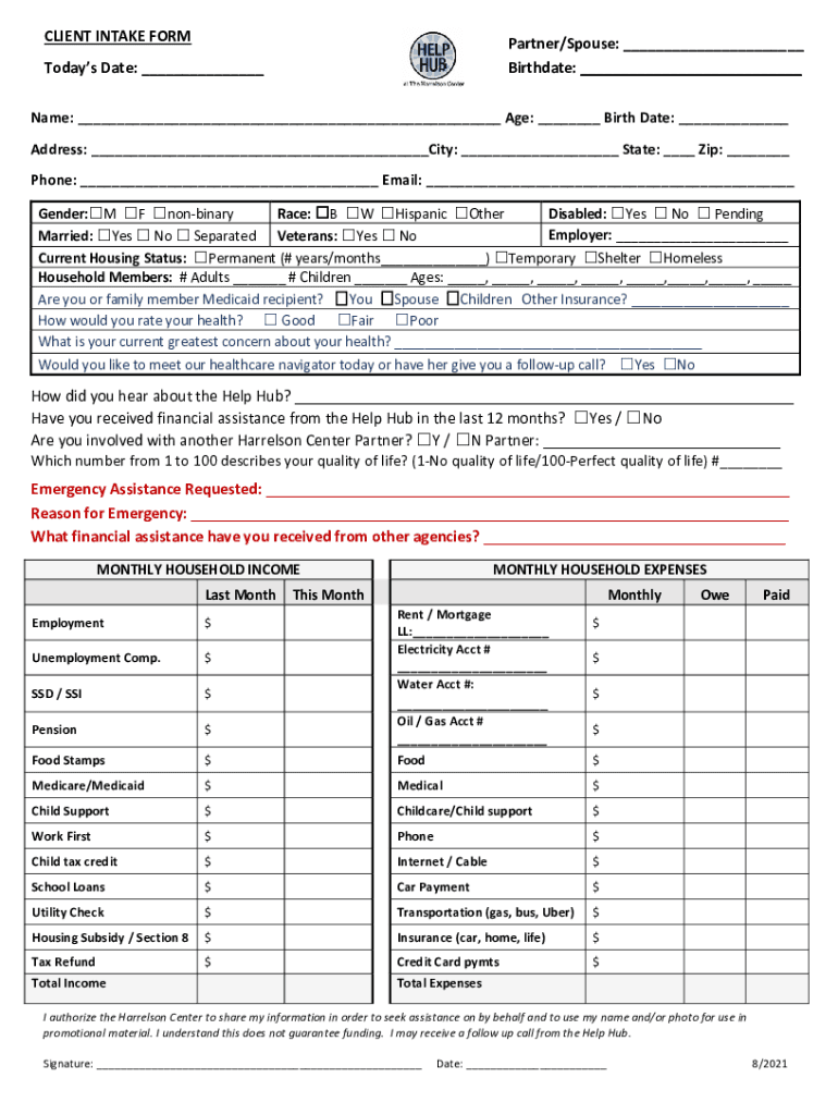 Fillable Online freelegalforms.uslegal.comattorney-forms-andPersonal ...