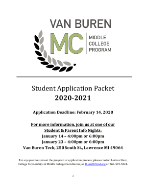 Fillable Online Apply - MIT Admissions Fax Email Print - pdfFiller