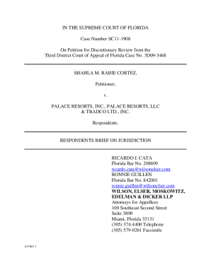 Hotels Com Rebate Form - Fill Online, Printable, Fillable, Blank ...