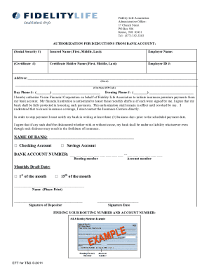 Fillable Online FLA Claim form Fax Email Print - pdfFiller