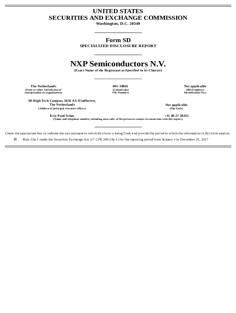 Fillable Online www.sec.govaboutformsOMB Number: 3235-0065 Expires ...