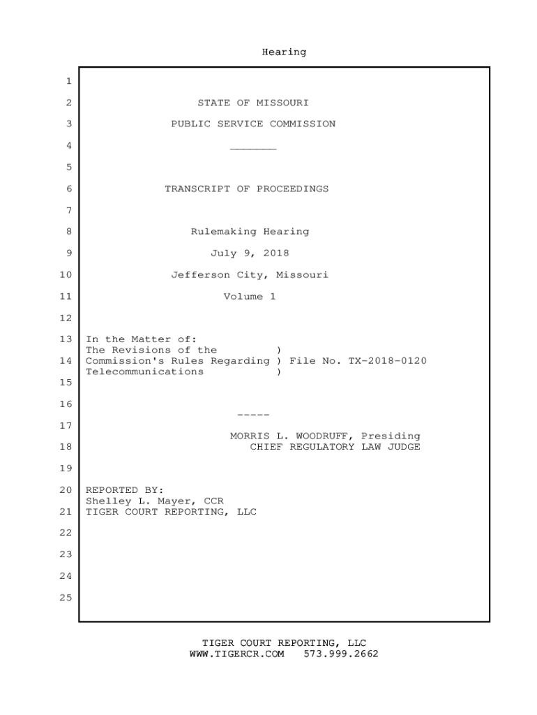 Fillable Online FEDERAL RULES OF CIVIL PROCEDURE Fax Email Print ...