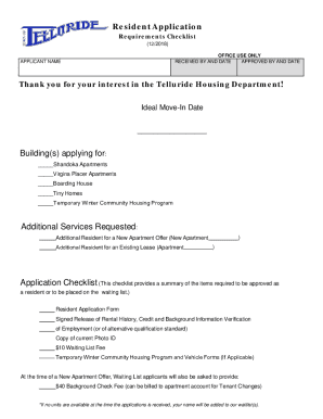 Fillable Online www.tchd.orgTri-County Health Department - Official ...