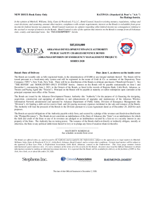 Project Charter Template - CDC Doc Template | pdfFiller