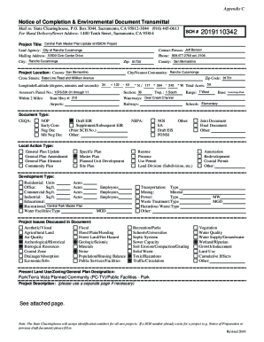 Fillable Online Trustee eligibility declaration form Fax Email Print ...
