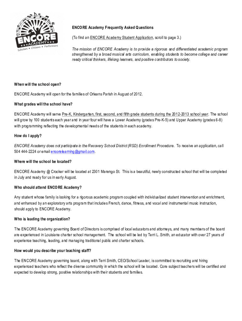 Fillable Online 202122 Form J-13A - Frequently Asked Questions ... Fax ...